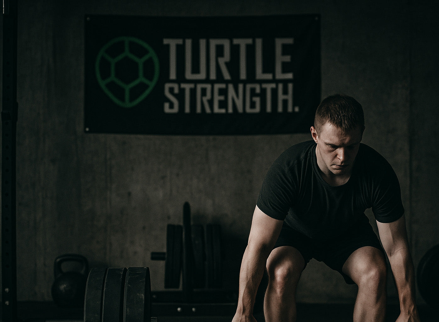 IPF Points Calculator for Australian Powerlifting – Turtle Strength