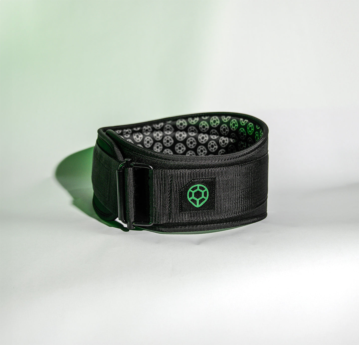 How To Use Lifting Straps (Video & Photos) – Turtle Strength